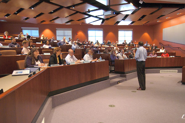 Flight Safety Information [September 10, 2018] [No. 184]