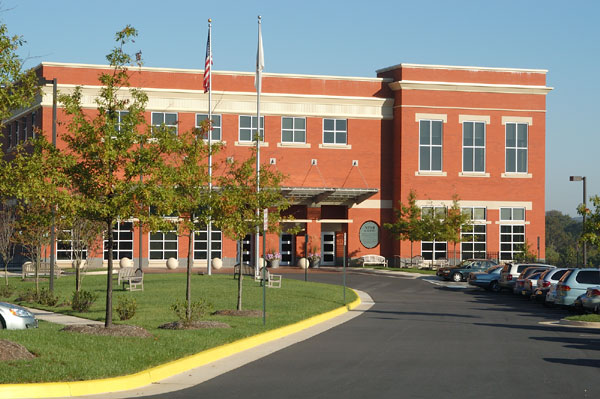 Flight Safety Information [September 10, 2018] [No. 184]