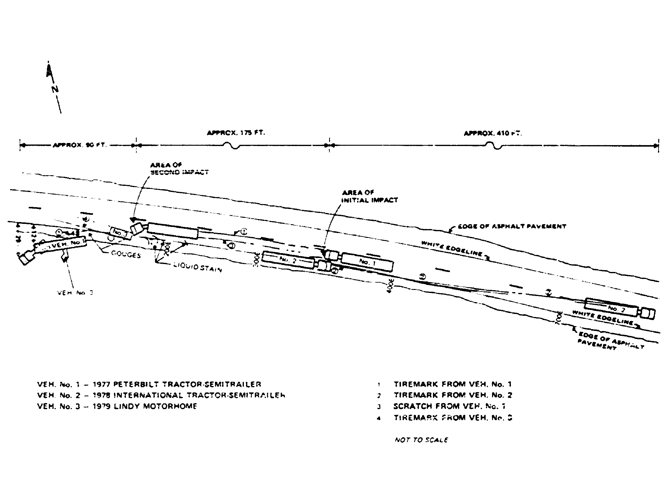 79875.aspx