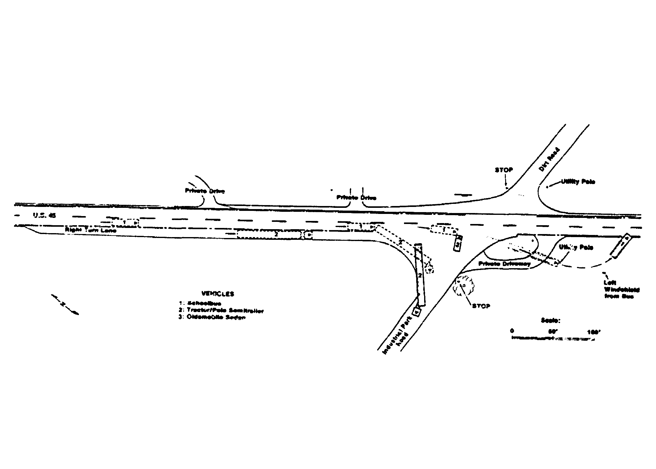 DCA82AH001.aspx