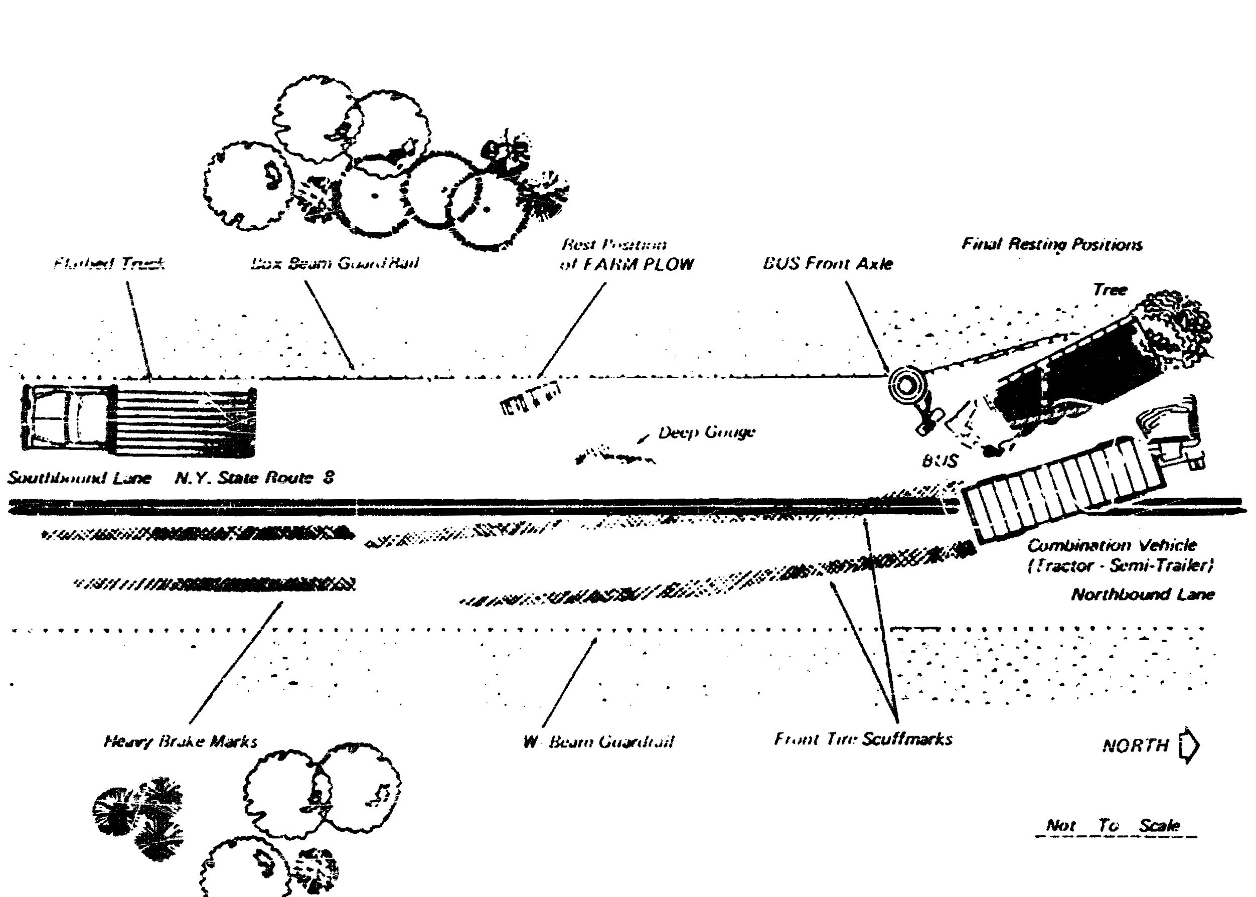 DCA83AH004.aspx