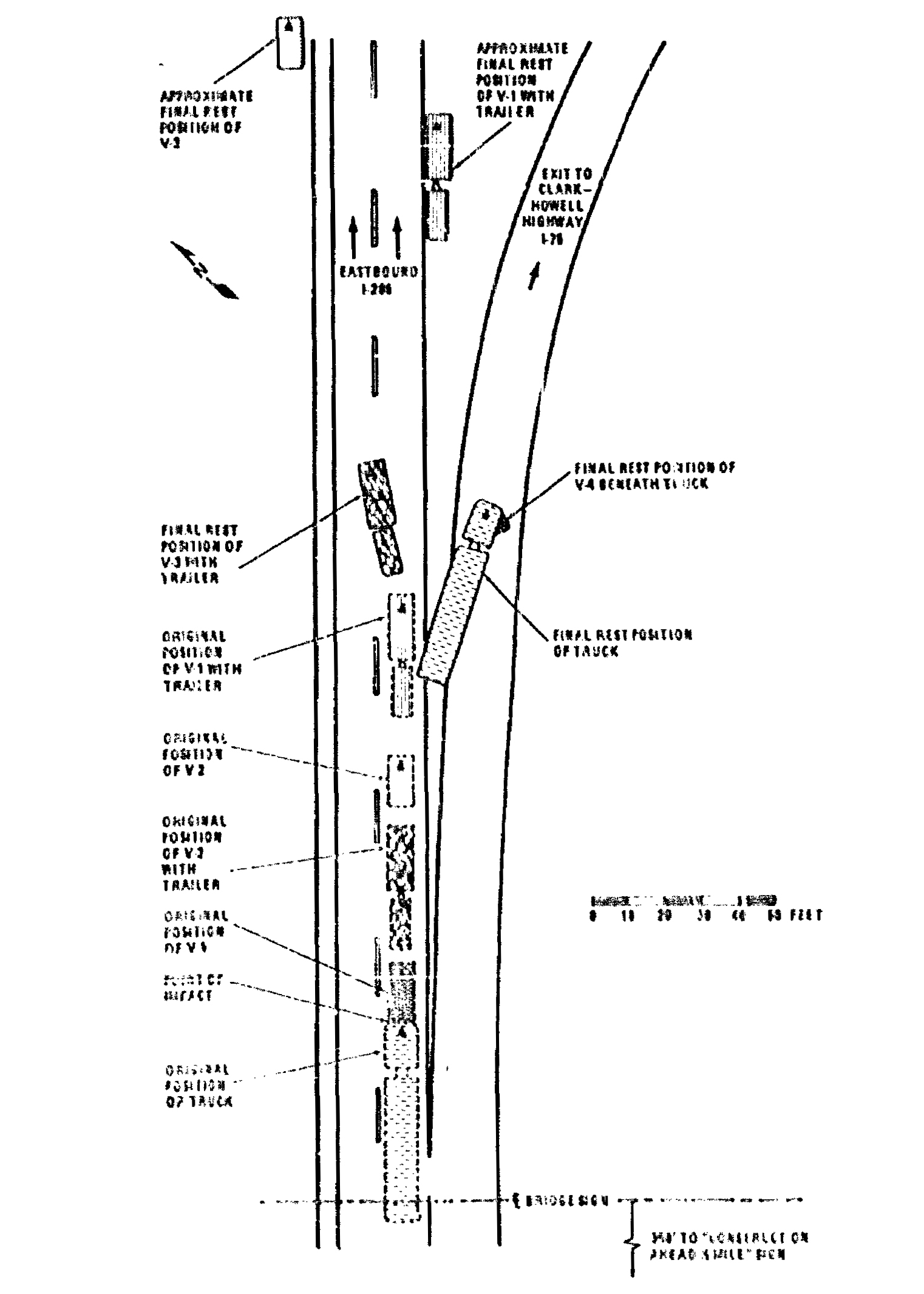 79933.aspx