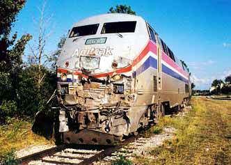 HWY01FH007.aspx