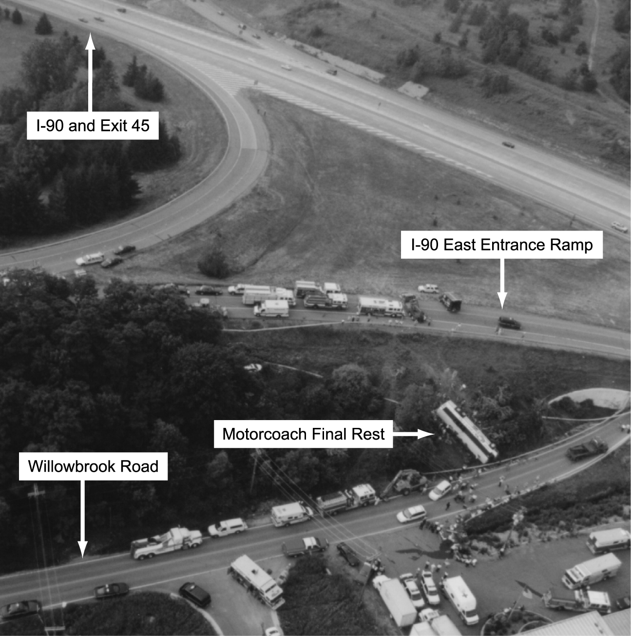 HWY02MH025.aspx