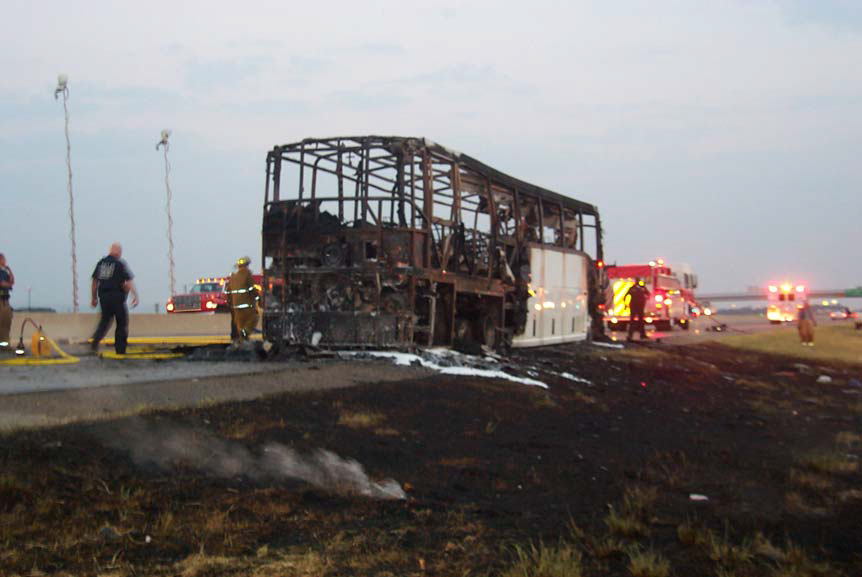 HWY05MH035.aspx