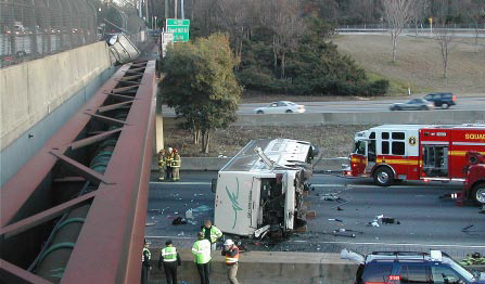 HWY07MH015.aspx